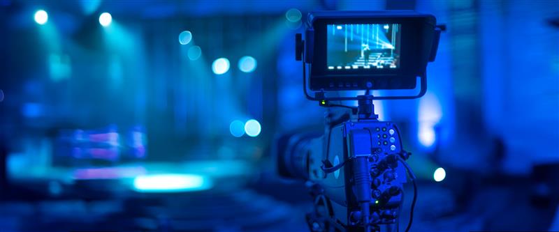 Transforming Your Visual Identity with Creative Media